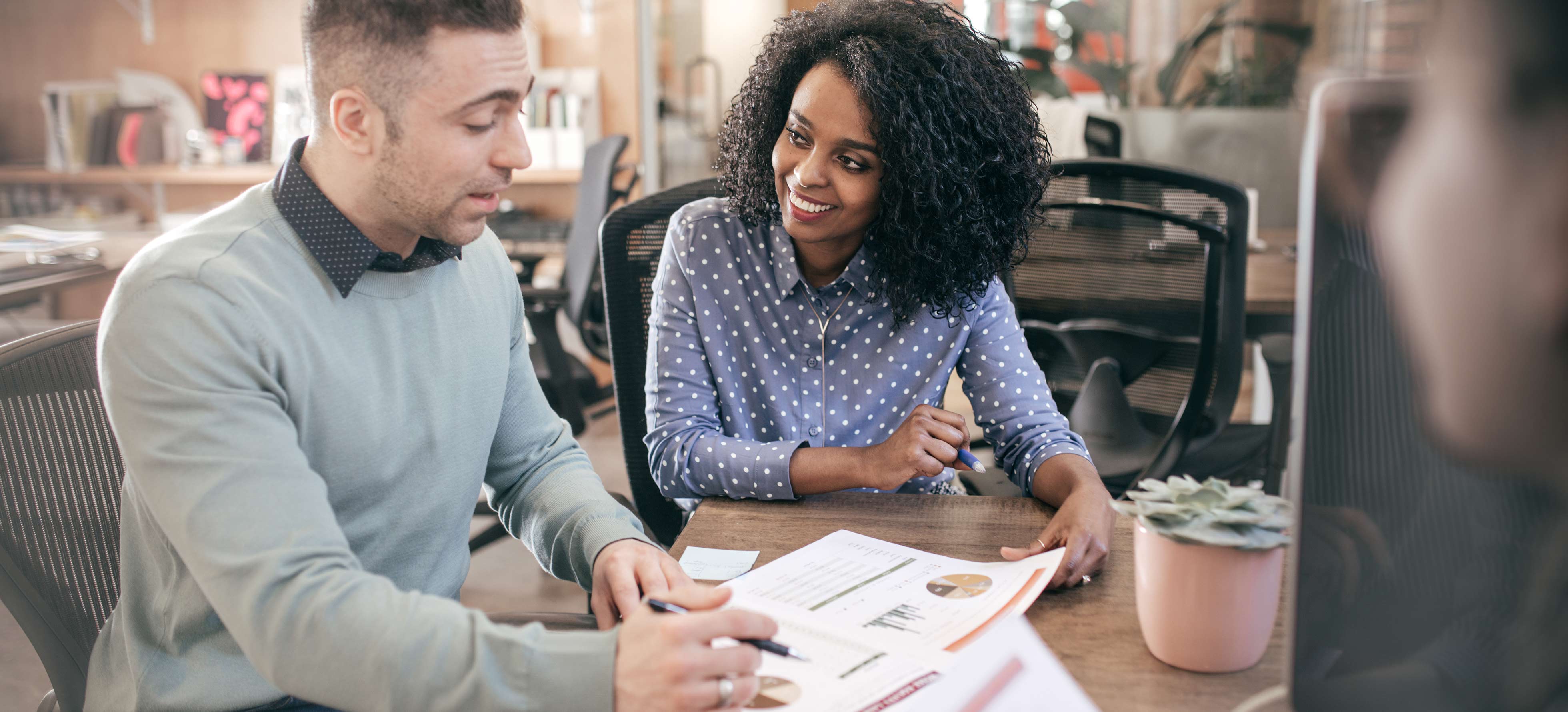 Customer Data Platform | Understanding and predicting customer behavior Customer Data Platform | Understanding and predicting customer behavior