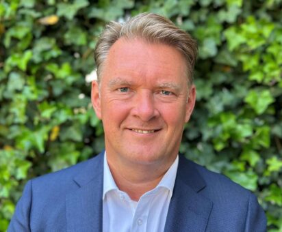 MACH – the new IT architecture for agile business and marketing