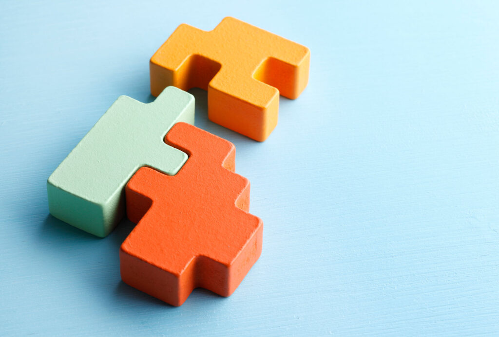 Build a composable organization by embracing modern technologies | Blog