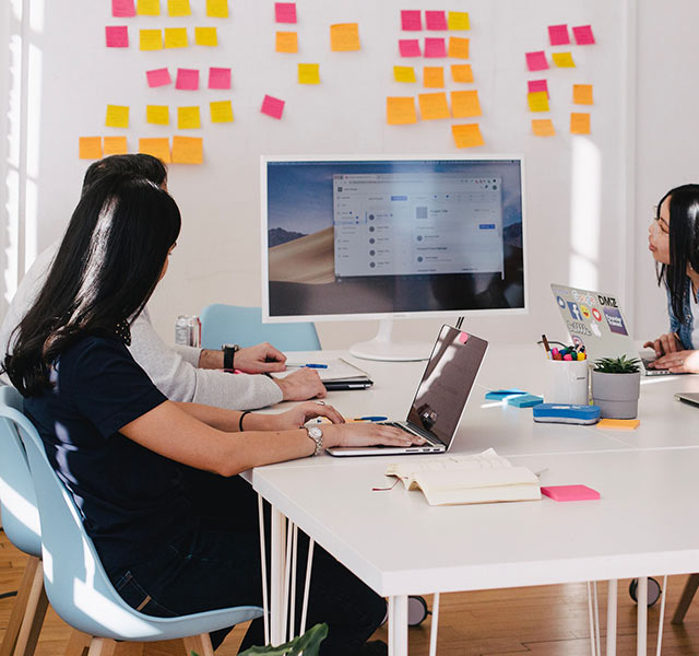 Determining an ideal Sitecore Content Hub deployment strategy