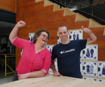 MACH – the new IT architecture for agile business and marketing